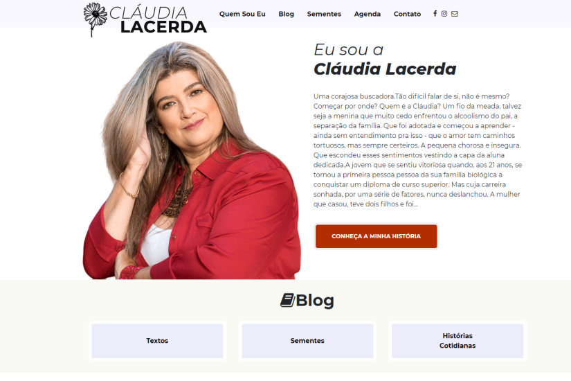 Pedro Munhoz | Desenvolvedor