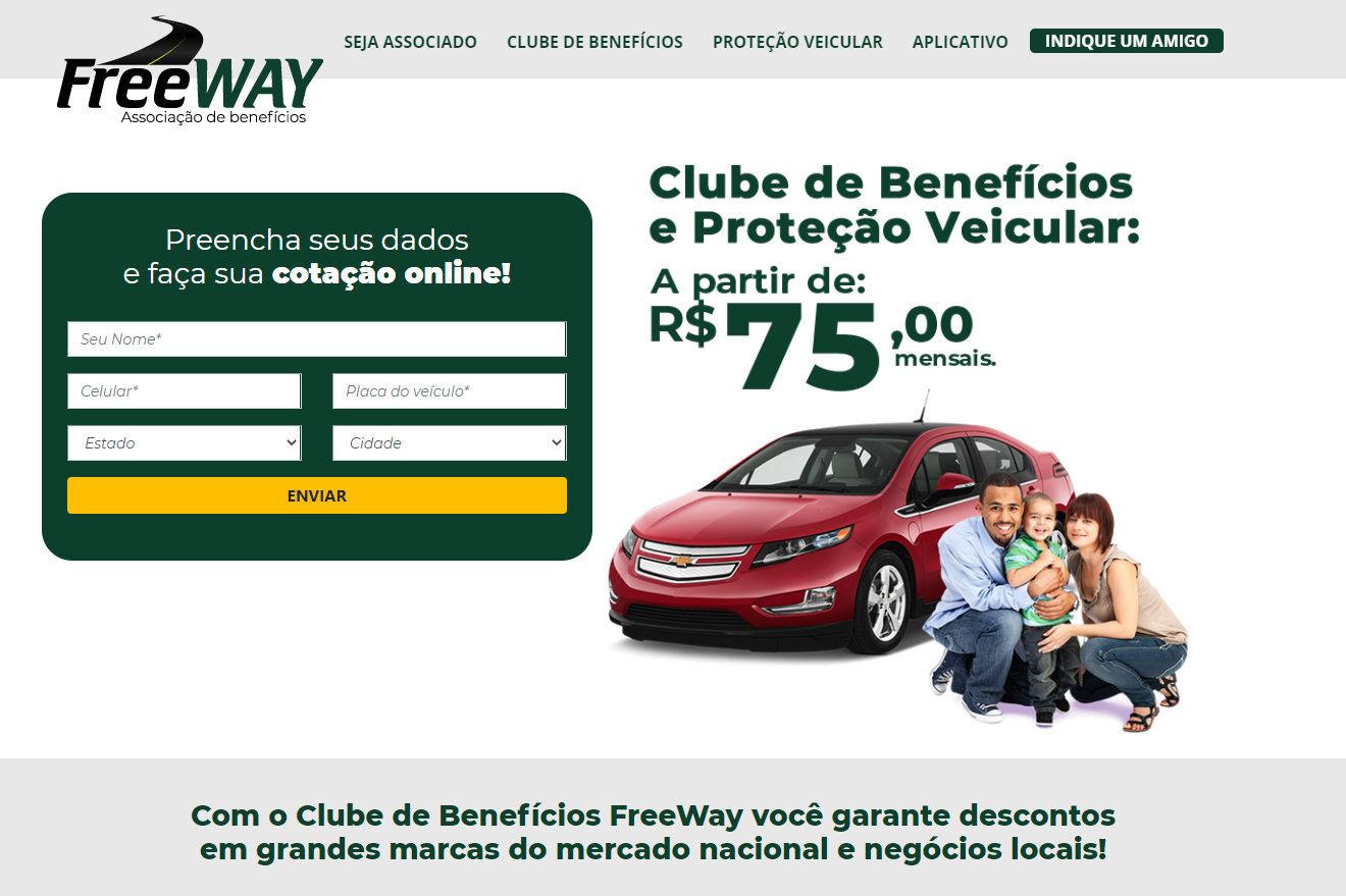 Pedro Munhoz | Desenvolvedor